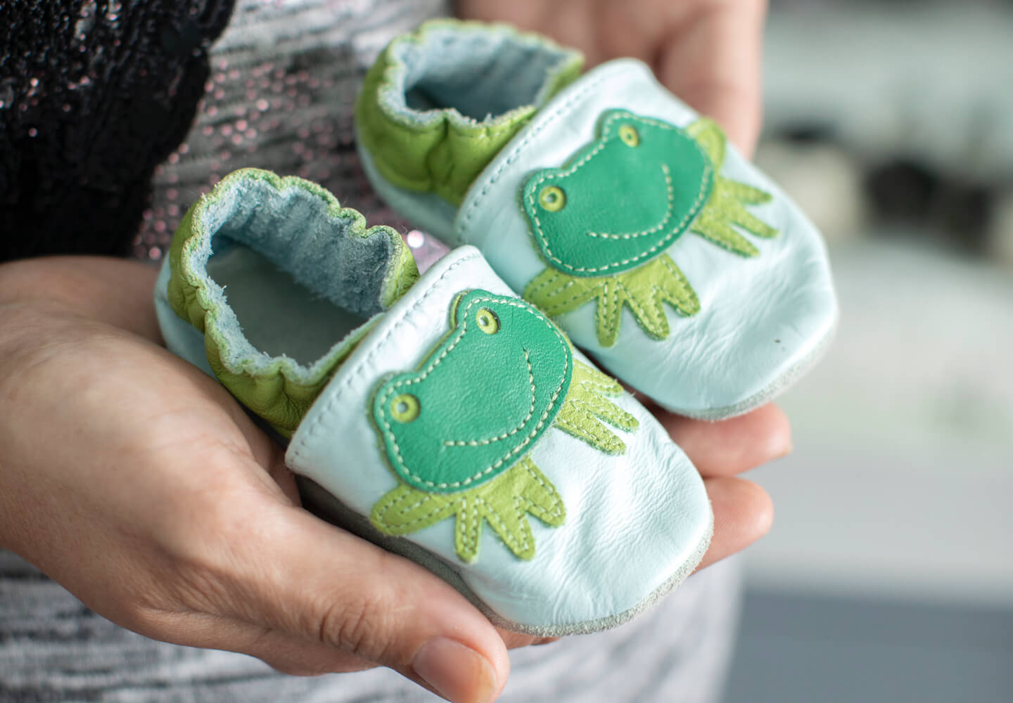 BabyGoRound | Baby Gear for Every Baby