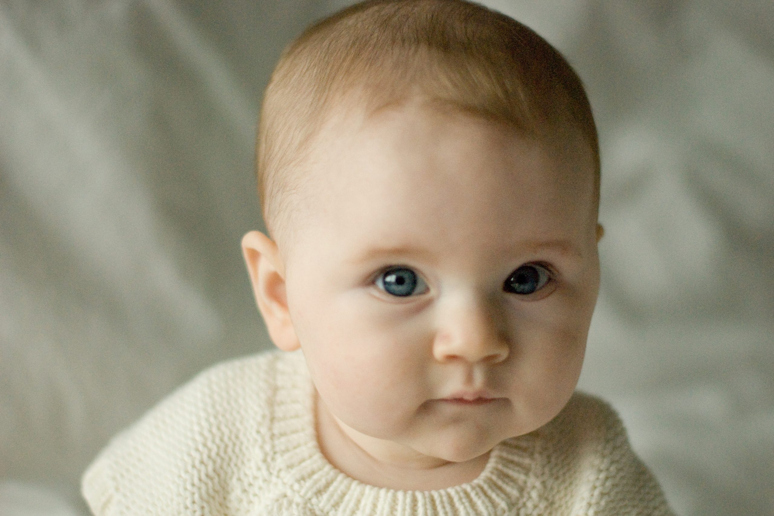 BabyGoRound | Help Support Families In Need By Donating Today